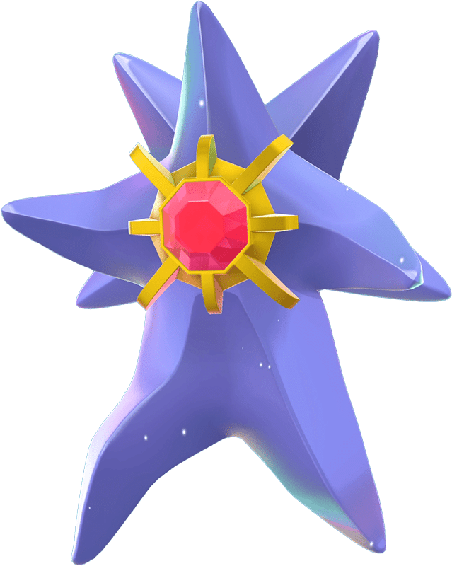 Buy Custom, Shiny & 6IV Pokemon for Switch - Rawkhet Pokemon